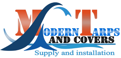 Affordable Tarps - Modern Tarps | Home