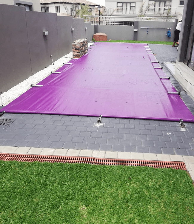 Services - Modern Tarps